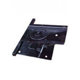 92 - 95 Ford Swivel Base - Ford Bases - Class C RV Seat Bases - RV Seat ...