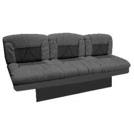 Order Empress Van Sofa Bed Online at The Best Price - Shop4seats.com