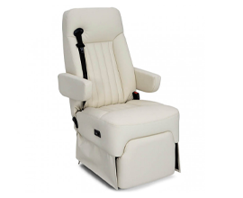 Captain Chairs - SPRINTER SEATS