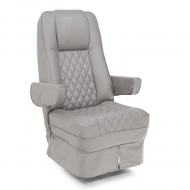 Captain Chairs - VAN SEATS